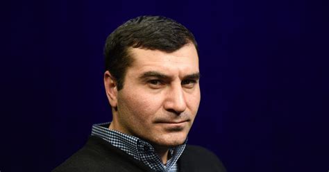 გიორგი მუმლაძემ ლევან ხაბეიშვილს შიდაპარტიულ არჩევნებში გამარჯვება მიულოცა