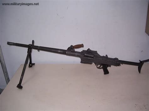 Aat 52 A Military Photo And Video Website