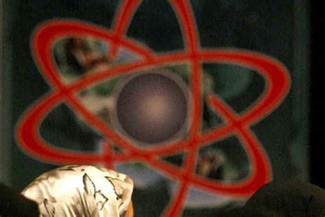 ‘worrying New Focus On Nuclear Deterrence Newsweek Pakistan