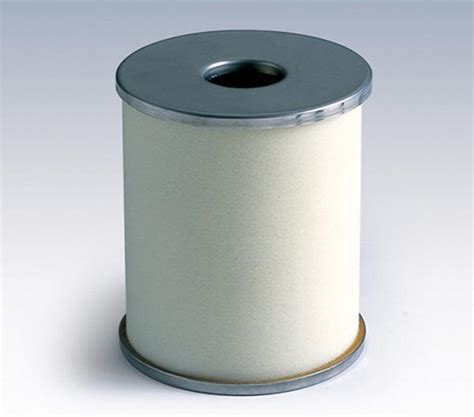 SMC Filter Element Filters And Cartridges