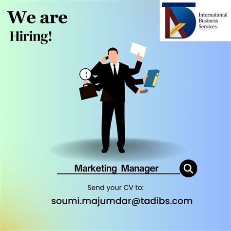 Soumi Majumdar On Linkedin Marketing Marketingmanager Marketanalysis Pr Digitalmarketing