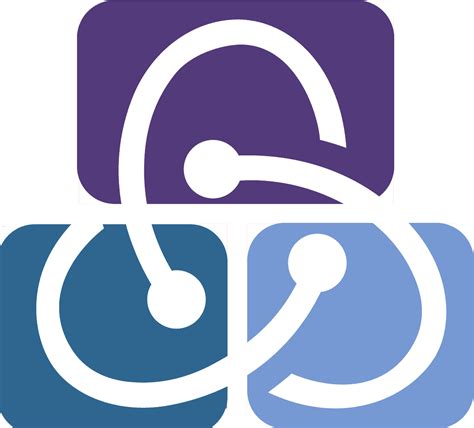 building modular redux applications by alex bettadapur medium