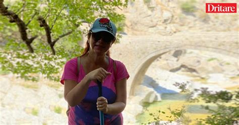 Labëria Sekrete Nga Brataj Në Kuç Ngjarjet E Ditës