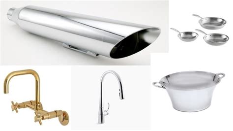 Scott Alberti Posted On Linkedin