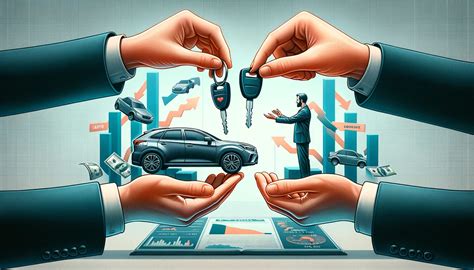 Demystifying Short Selling And Share Allocation A Simplified Explanation