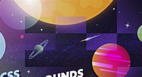 what s new for designers september 2018 phpinfo