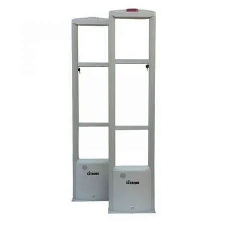 RF Detector At Piece RF Detector In Pune ID