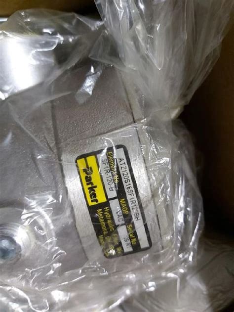 S N Ship Spares
