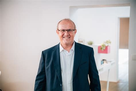 Spisová Služba Ginis Společnosti Gordic Získala Jako První Atest Českénovinycz