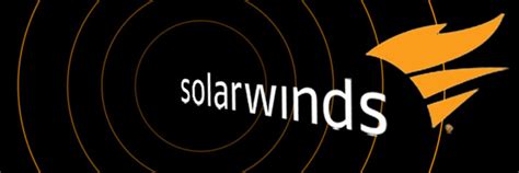 Solarwinds Patches 11 Critical Flaws In Access Rights Manager Software Cyber Labs