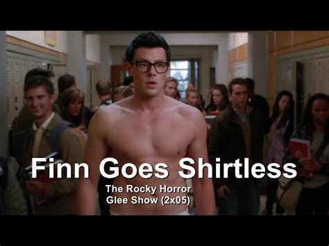 Finn Rocky Horror Finn Wittrock Imdb
