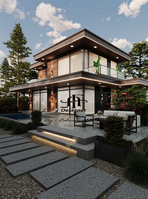 Faheem Ahmad On Linkedin Photoshop