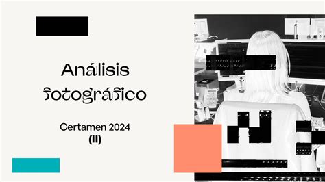 Certamen 2024 Ii Jardin Remoto