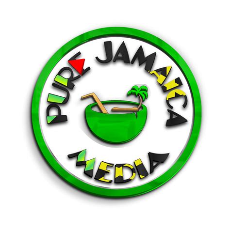 Celebrating Jamaica Day Pure Jamaica Media