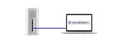 How To Configure Grandstream GWN X Router For Maxis Fibre