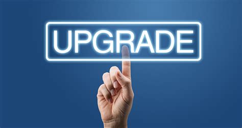 flashrunner 2 0 programmers