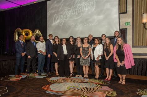 Persing Professional Group Llc On Linkedin Team Cpa Celebration