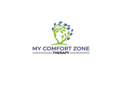 My Bed Is My Comfort Zone At Ida Barrera Blog