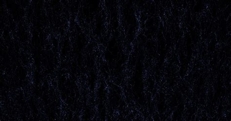 물방울의 파도 형태로 파란색 수직 작은 밝은 입자의 추상적 인 배경 또는 글로우 효과가있는 이슬 아름다운 화면 보호기 0명에 대한 스톡 사진 및 기타 이미지 Istock