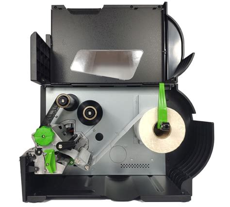 Tsc Mf3400条码打印机，mf3400t标签打印机－广州合薪信息科技有限公司