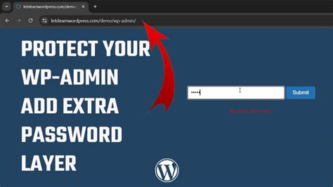 Wordpress Blogs Lets Learn Wordpress