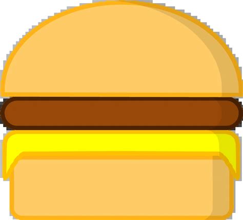 Image Burger New Png Object Shows Community Fandom Powered By Wikia