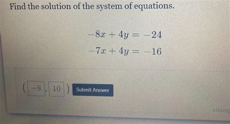 [9th Grade Math] What Am I Doing Wrong R Homeworkhelp