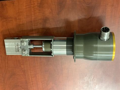 Performance Table Bdc Hydrospace Group Incorporated