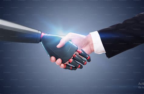 1 Smart Contracts In Digital Agreements Green Pakistan Digital Hub