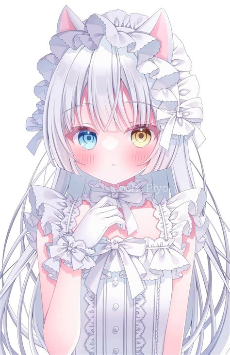 Original Drawn By Puu Kari Ume Danbooru