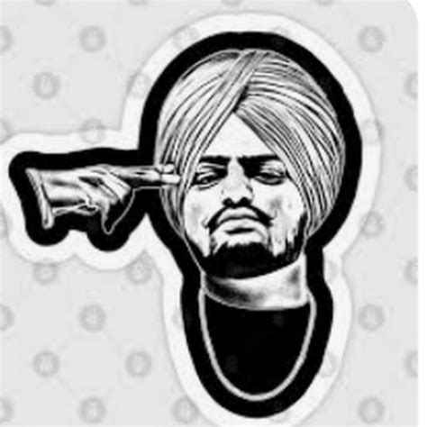 Bisla Vibezz Youtube