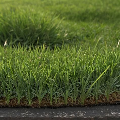 Bermuda Grass Sod Pricing A Comprehensive Guide