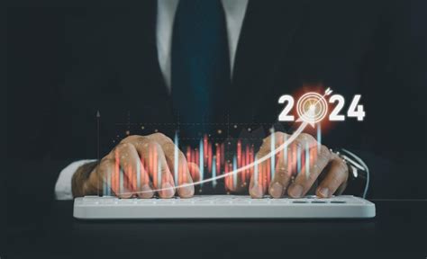 What To Expect Stock Market Predictions 2024 Permutable