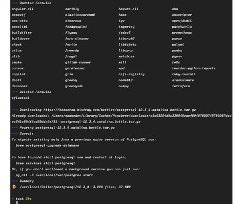 preface the applied sql data analytics workshop
