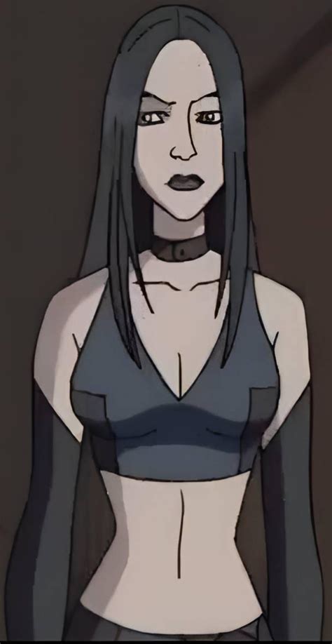 Sexy And Gorgeous X23 By Billylunn05 On Deviantart
