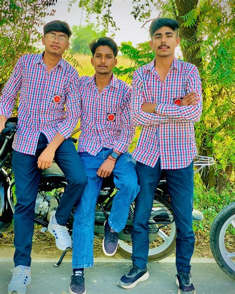Rahul Jangra Mrahuljangra • Instagram Photos And Videos