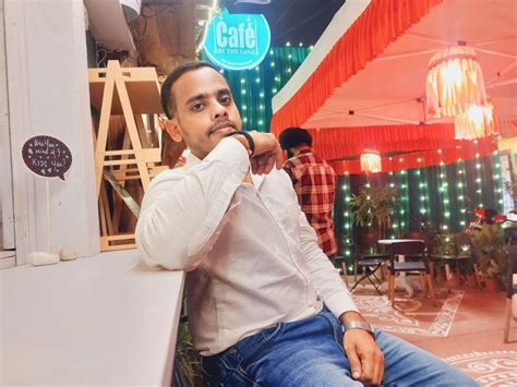 Jayant Jaiswal On Linkedin ᴛʜᴇ ʙɪɢɢᴇꜱᴛ ᴄᴏᴍᴇʙᴀᴄᴋ ɪꜱ ᴍᴀᴋɪɴɢ Yᴏᴜʀꜱᴇʟ