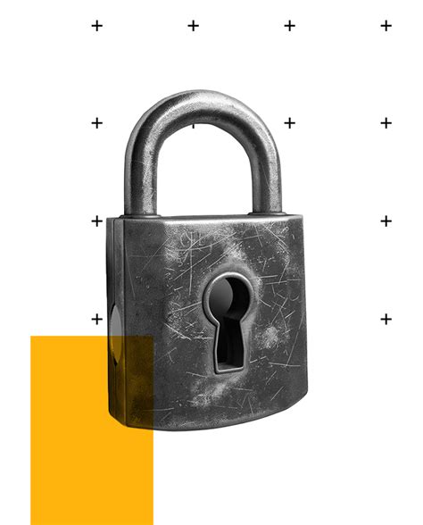 Gated Vs Ungated Cotent What We Would Do Axon Garside