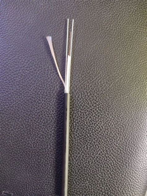 Ftth Drop Cable Mode Type Multi Mode At ₹ 3 9 Meter In Varanasi Id