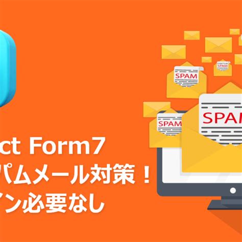 【wordpress】mysqlデータベースのバックアップ方法