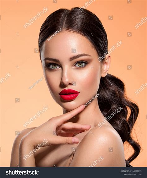 Sexy Eyes Woman Royalty Free Images Stock Photos Pictures Shutterstock