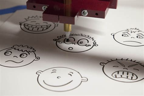 Introduction — Kronos Robotics