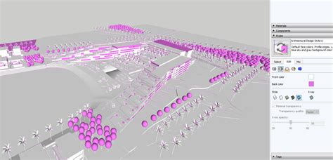 Error Unexpected File Format Pro SketchUp Community
