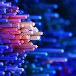 Foundations Of Data Science Inferential Thinking By Resampling Coursearena