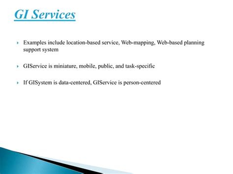 Spatial Databases Adbms Ppt Pptx