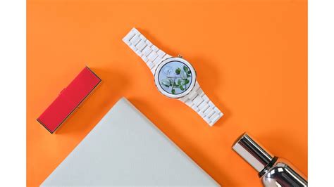 Tech Meets Elegance An Everlasting Masterpiece Huawei Watch Gt Pro Gadgets