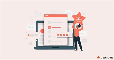 12 Synthetic Data Generation Tools To Train Machine Learning Models