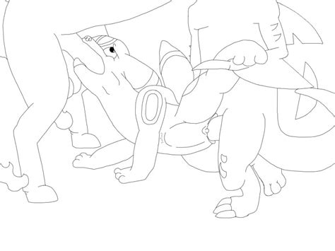 Rule 34 Animated Anthro Bodily Fluids Clitoris Cum Cum Drip Cum In Mouth Cum In Pussy Cum