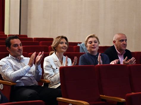 საქართველოს კულტურული მემკვიდრეობის დაცვის ეროვნული სააგენტო ქალაქ ოზურგეთის ისტორიული აბანოს