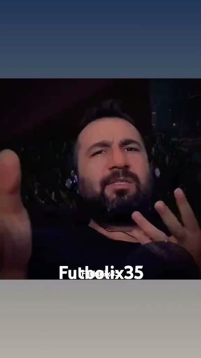 Prime Youtube ☠️ Youtube